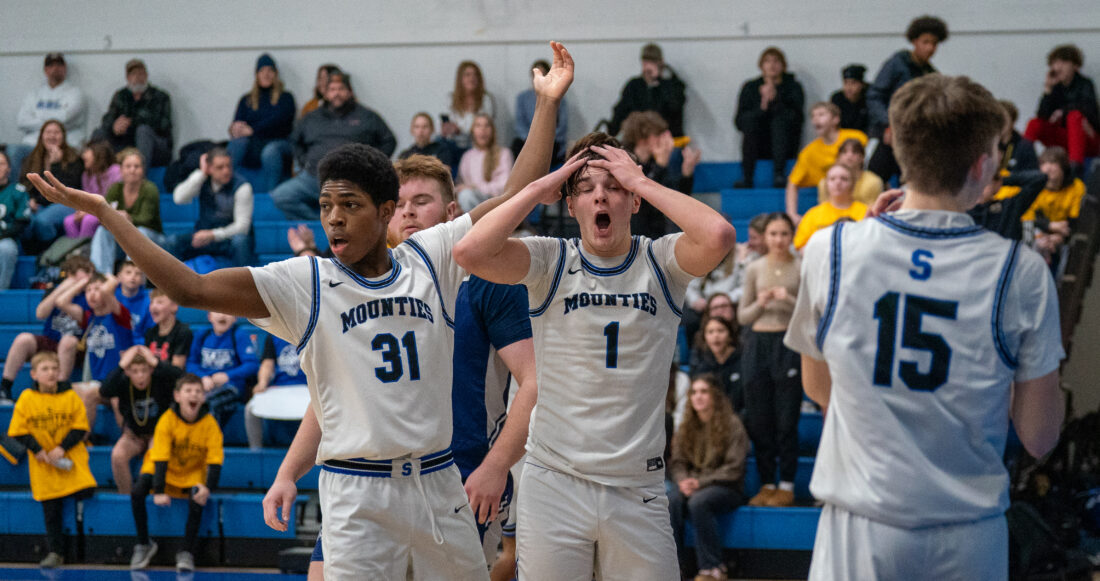 Baier and Molina’s heroics help South win thriller against Muncy | News ...